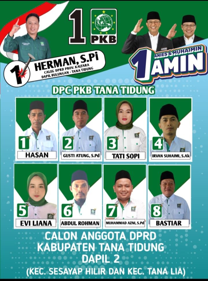 Fokus Borneo - Miliki Kinerja Anggaran Terbaik, Kemenkumham Raih Penghargaan dari Kemenkeu