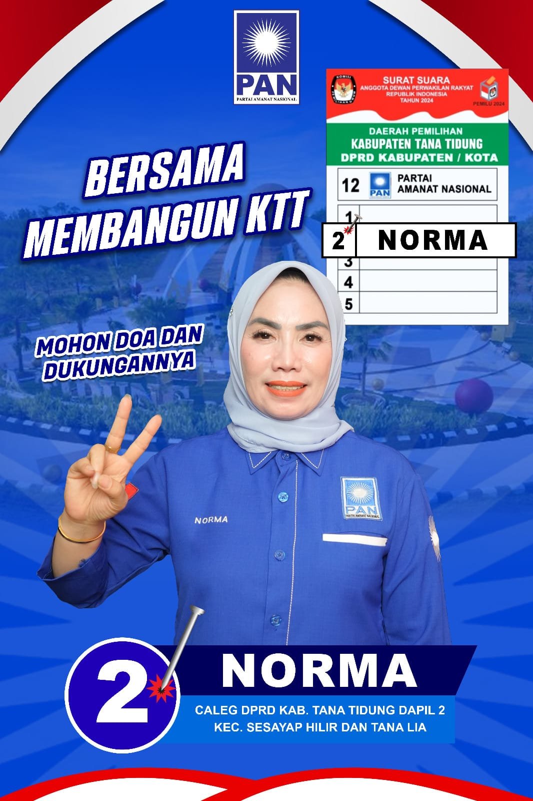 Fokus Borneo - Miliki Kinerja Anggaran Terbaik, Kemenkumham Raih Penghargaan dari Kemenkeu