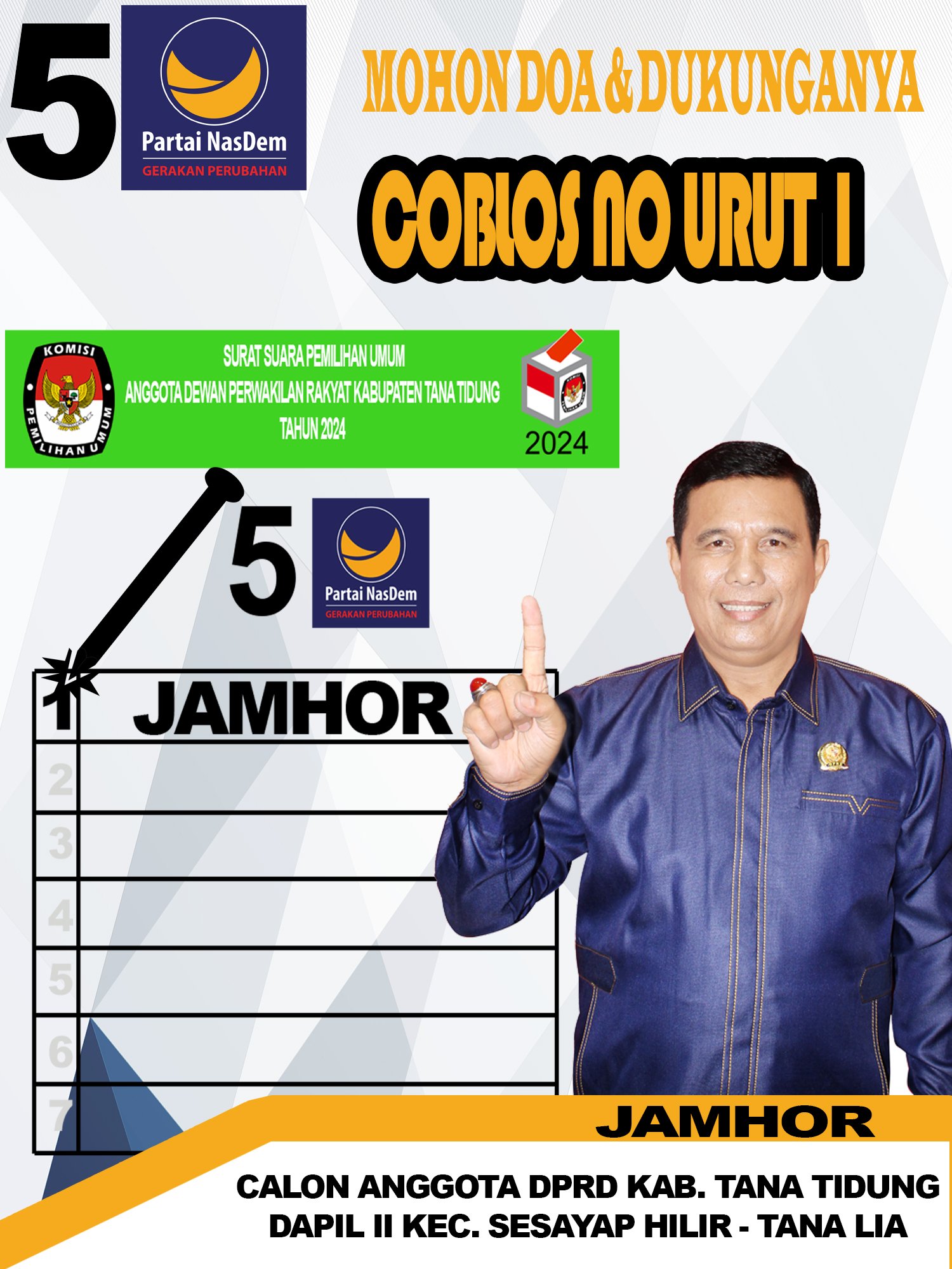 Fokus Borneo - DLH Sebut Pengelolaan Limbah PT. Idec Sudah Sesuai Standar