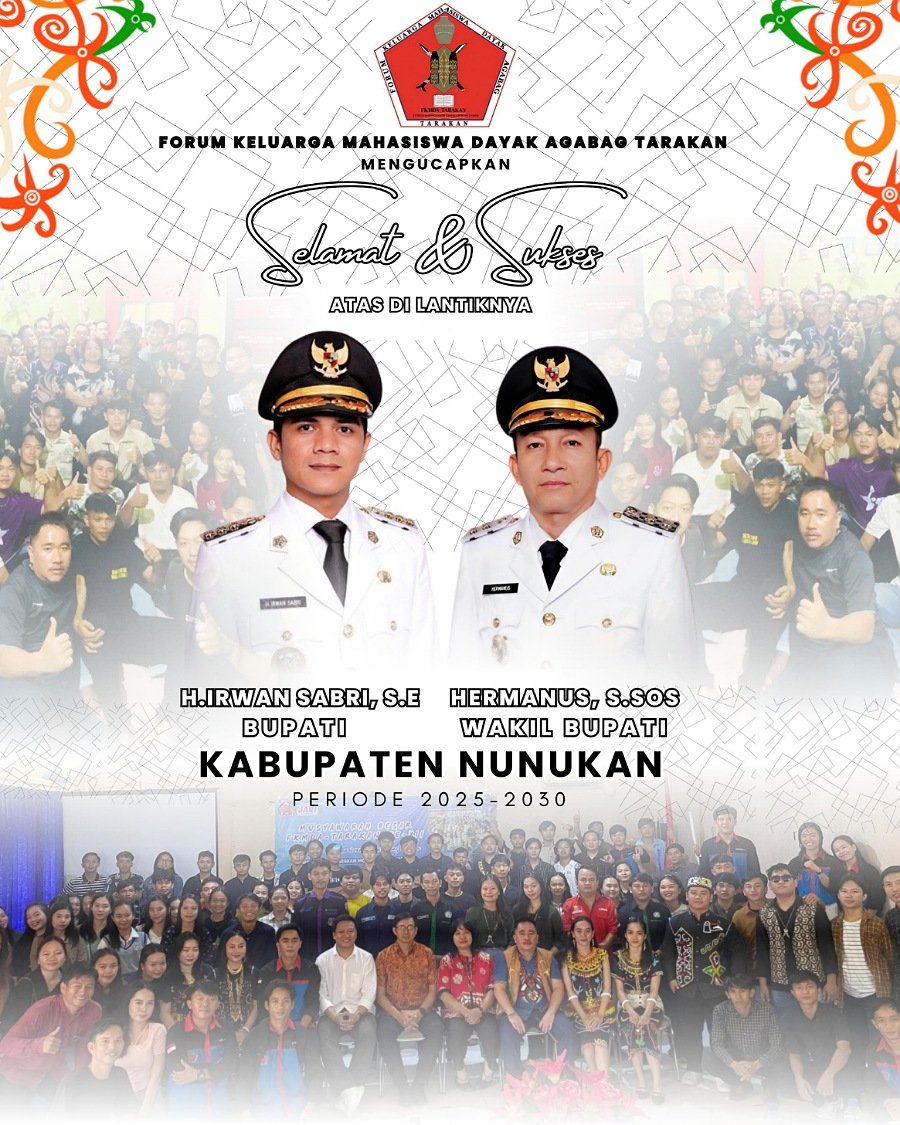 Fokus Borneo - Penindakan Pelanggaran Lalu Lintas Secara Lintas Sektoral Dalam Rangka “Operasi ...